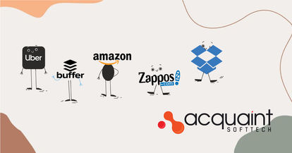 Minimum Viable Product: Purpose & Real life Examples