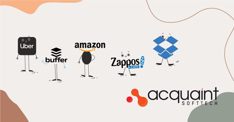 Minimum Viable Product: Purpose & Real life Examples