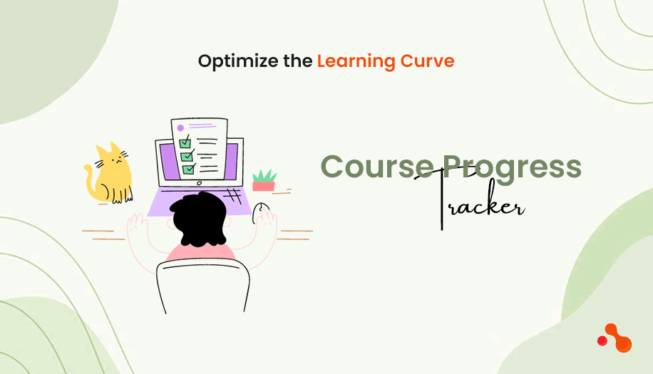 How to Design an Effective eLearning Platform?