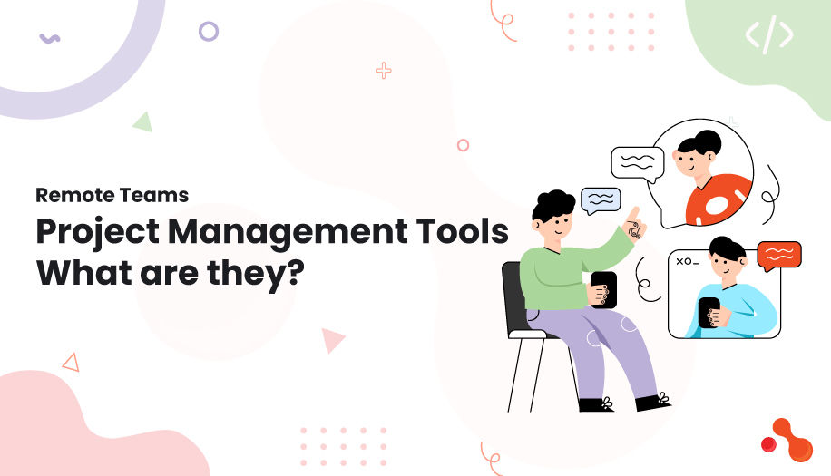 Top 15 Remote Teams Project Management tools for 2024