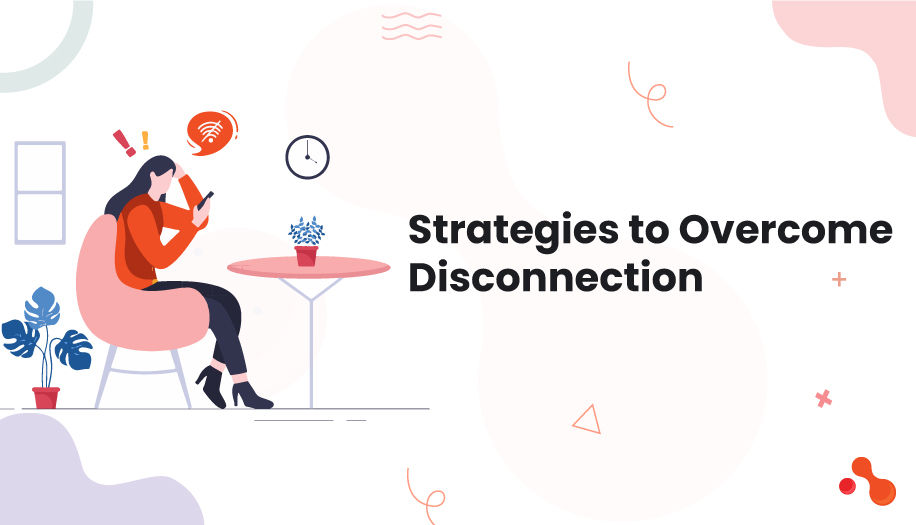 Tips To Overcome Remote Laravel Team Disconnection