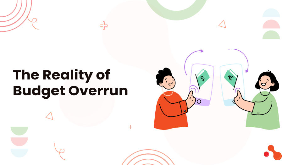 Prevent Budget Overruns With Project Management Tools