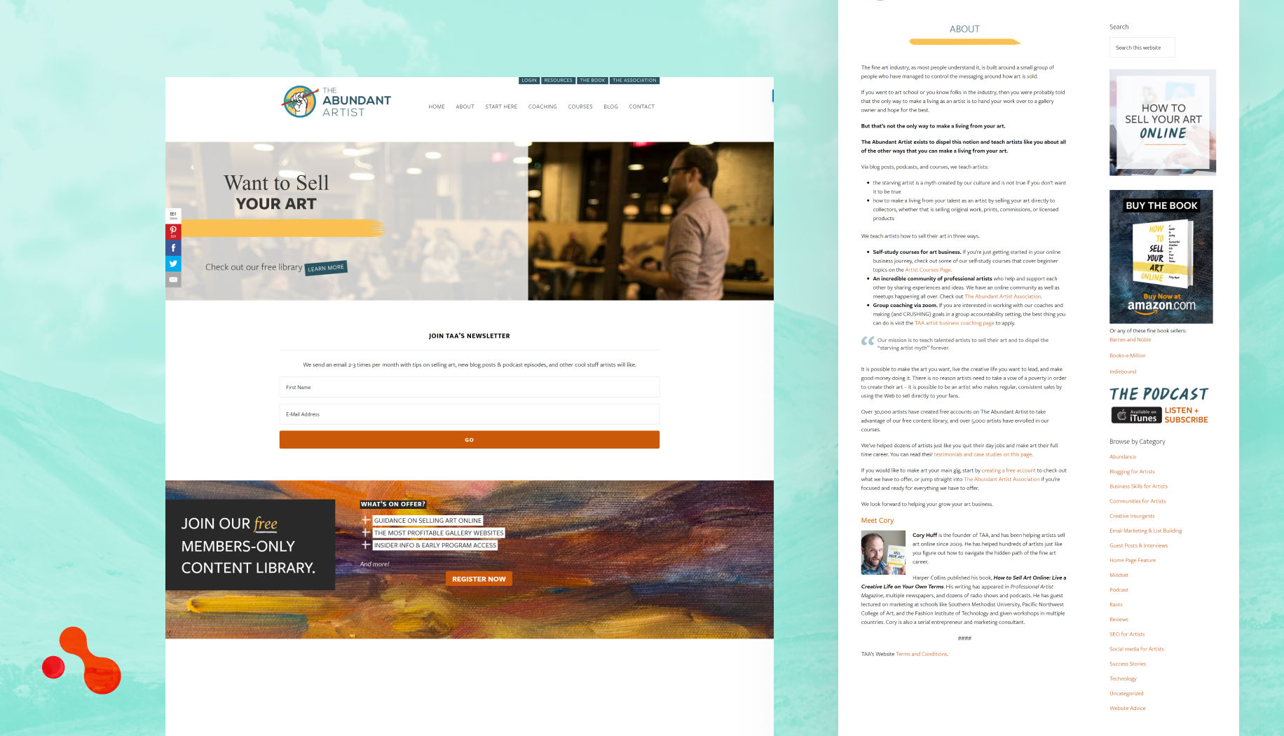 How to Design an Effective eLearning Platform?