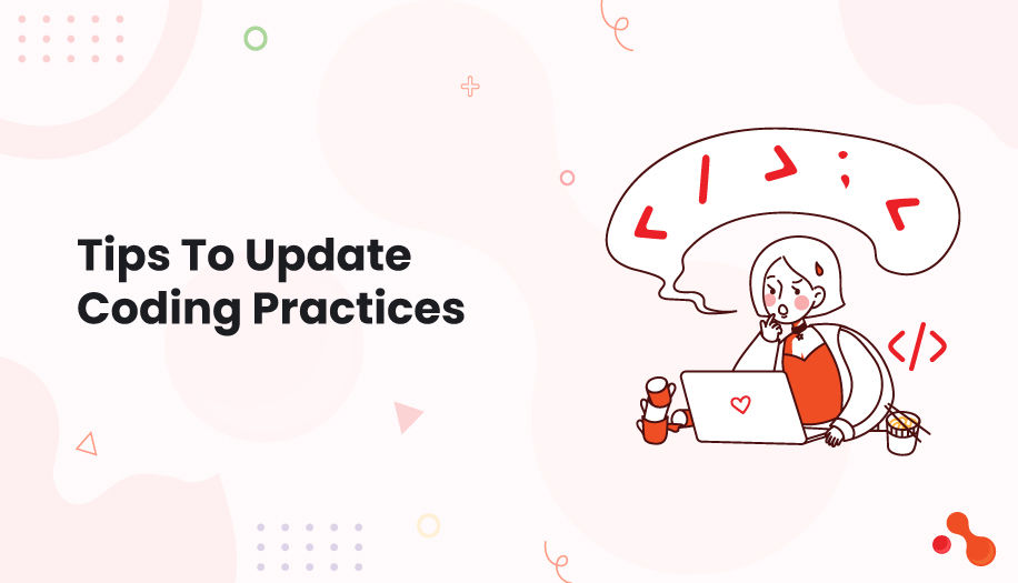 How To Update Outdated Laravel Coding Practices