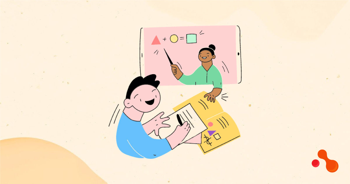 Types of eLearning platforms, solutions and how to develop them?