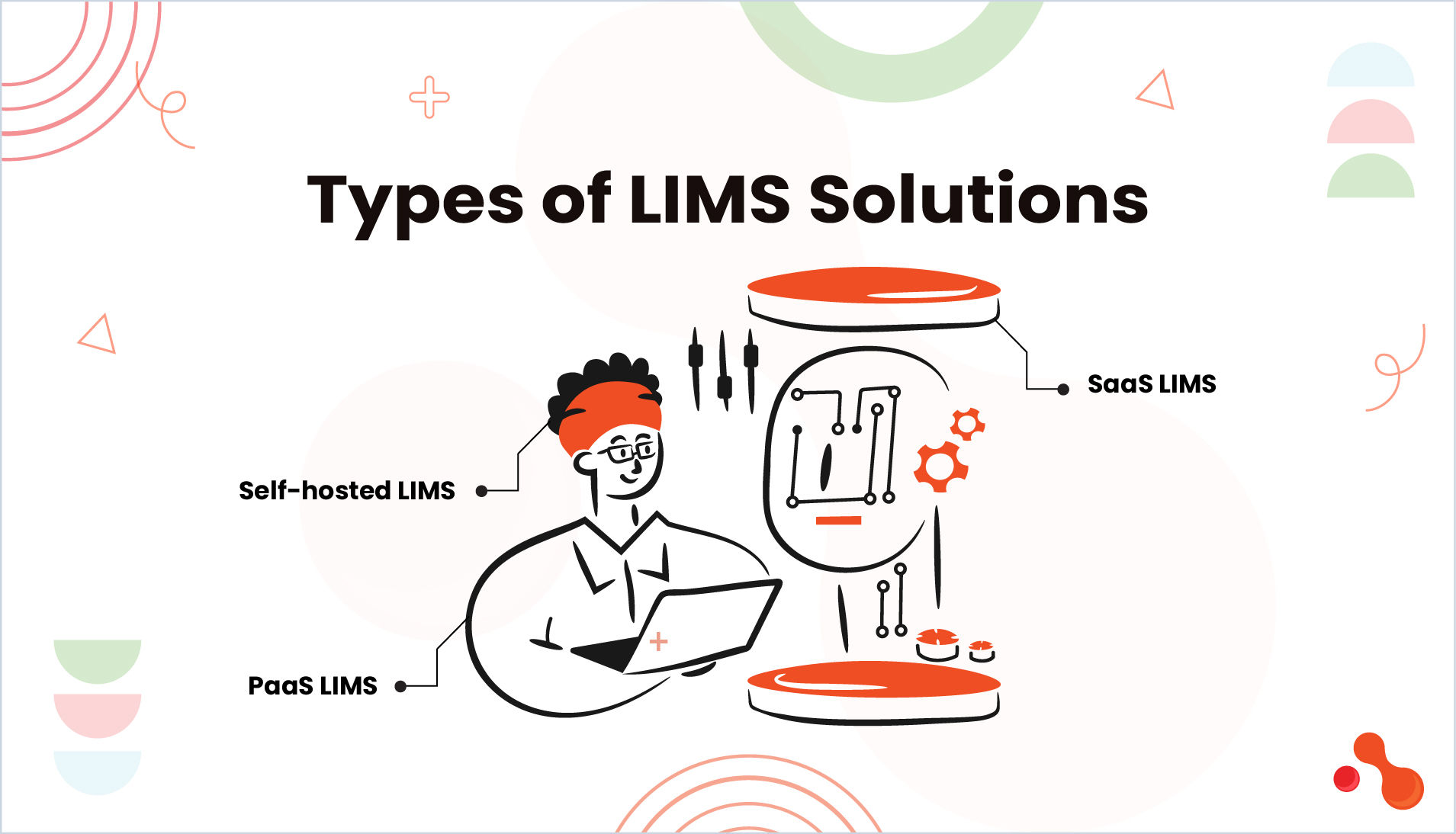 Ultimate Guide to LIMS: Types, Costs & Key Benefits