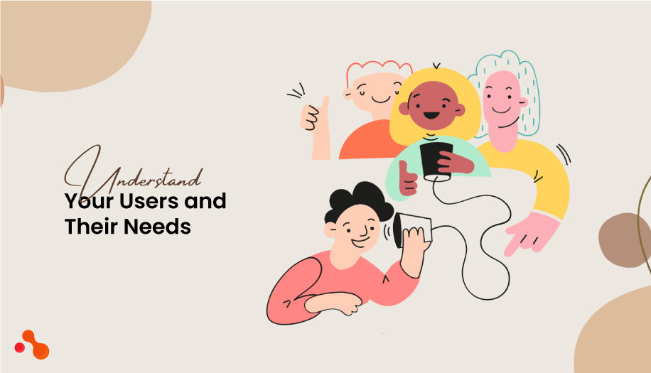 How to Design an Effective eLearning Platform?