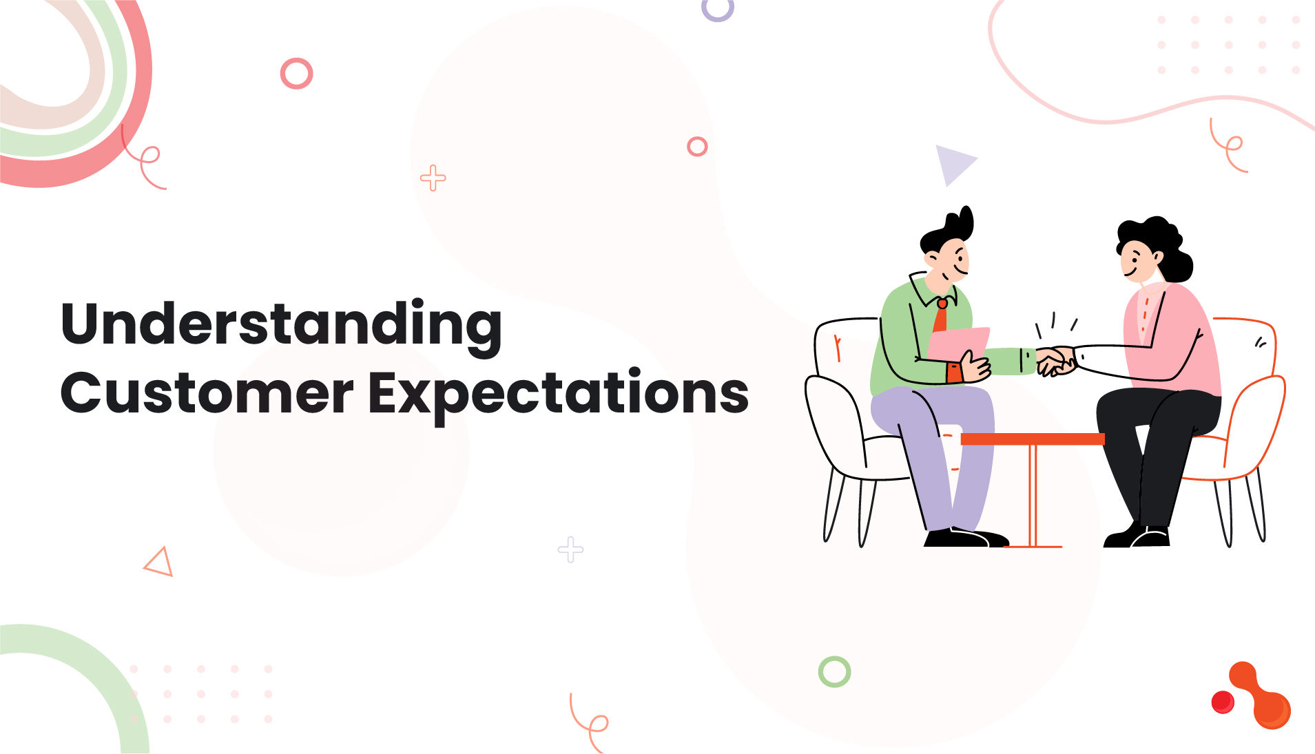 Remote Teams: How Realities hold an upper-hand vs Expectations