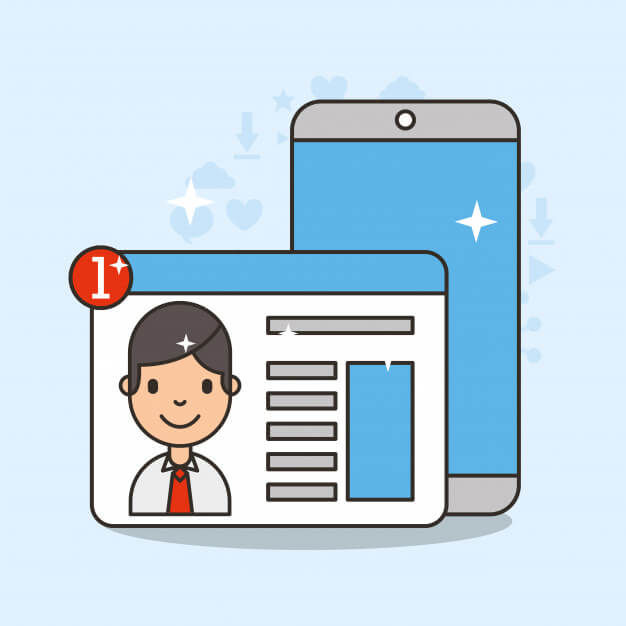 11 Best Practices For User Account Security - Blog