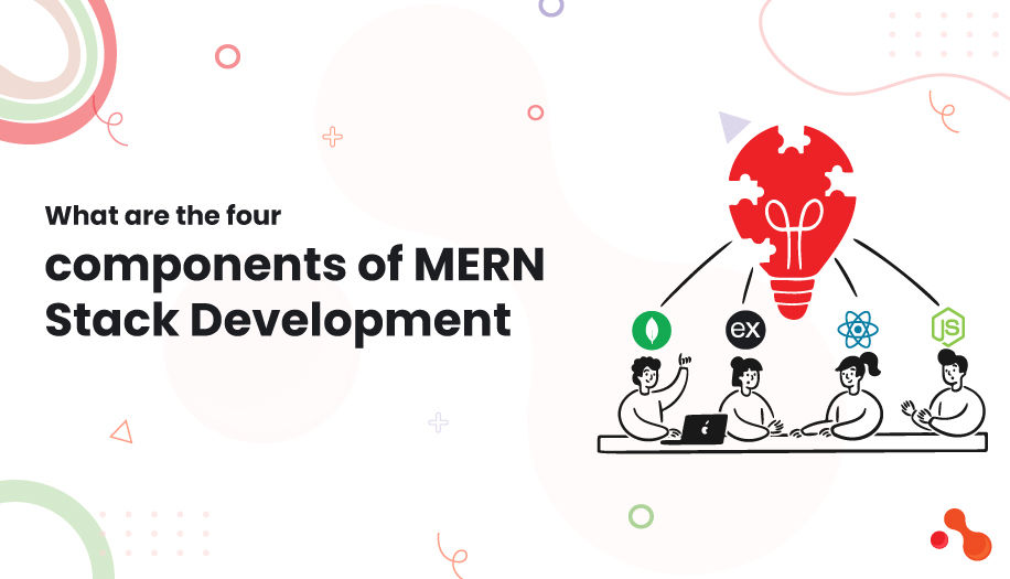 10 Steps to Achieve a successful MERN Stack Development