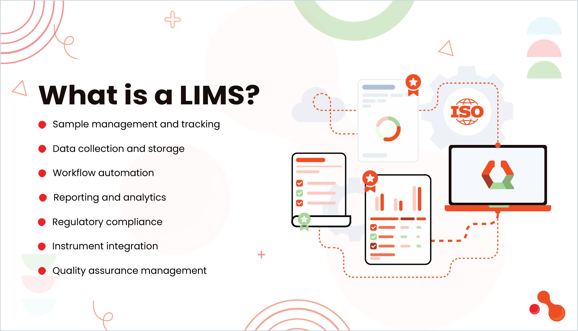 Ultimate Guide to LIMS: Types, Costs & Key Benefits