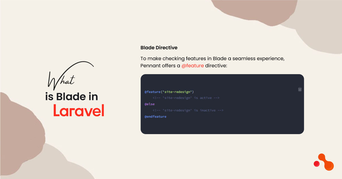 Blade Templating in Laravel: Simplifying Dynamic Views