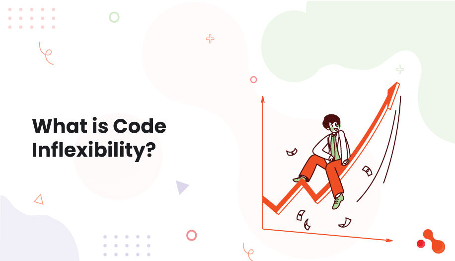 How to overcome code inflexibilities in Laravel Projects?