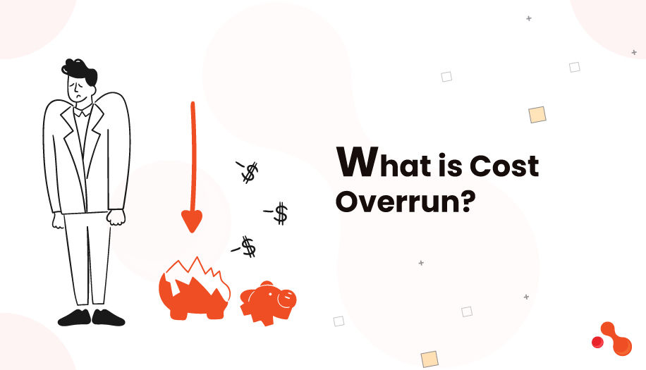 Eliminate Software Budget Overrun Observing Budget Patterns