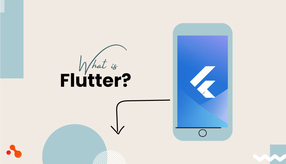 Flutter vs Swift: Which is Better for iOS App Development?