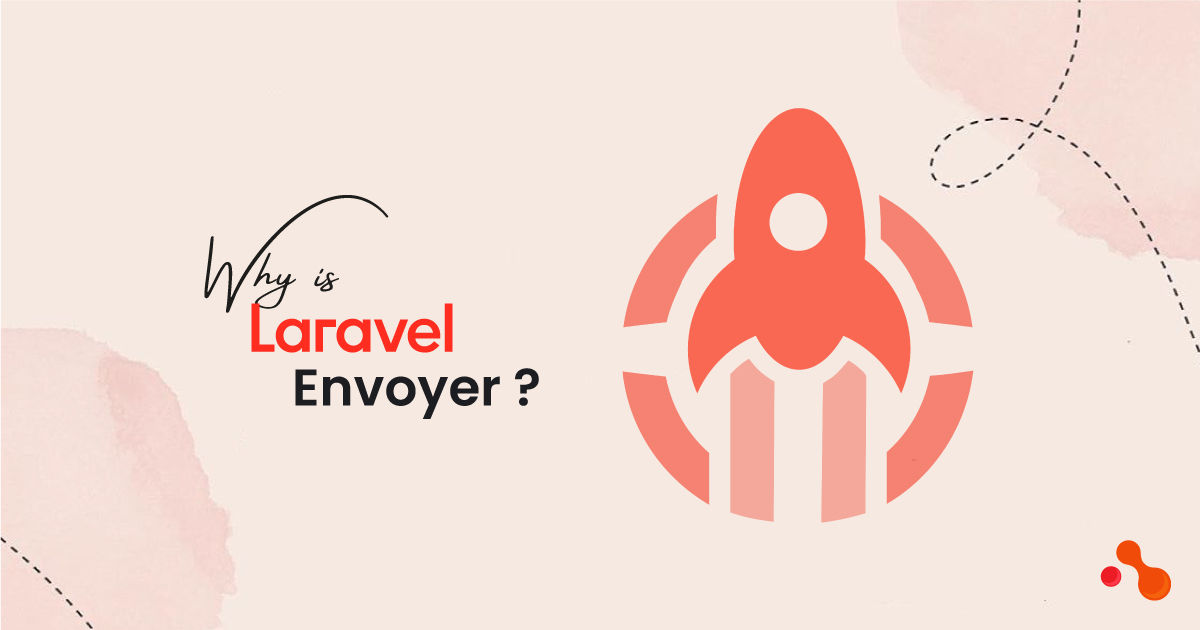 What is Laravel Envoyer, and how to use it to deploy Laravel apps
