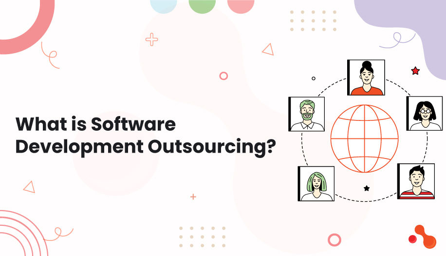 7 Strategies in Software Outsourcing to Bridge Skills Fast