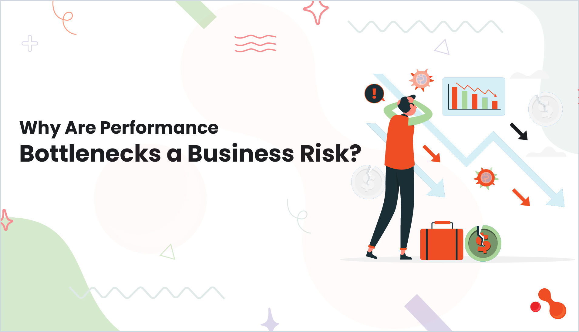 Top Performance Bottleneck Monitoring Tools for Speed & Uptime