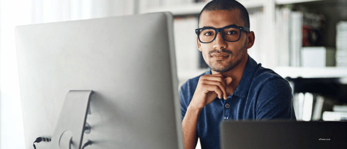 What are the best CPA networks for beginners?