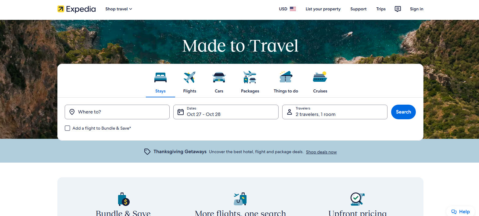 10 Best Hotel Affiliate Programs