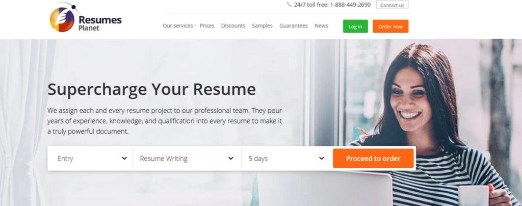 9 Best Job Affiliate Programs
