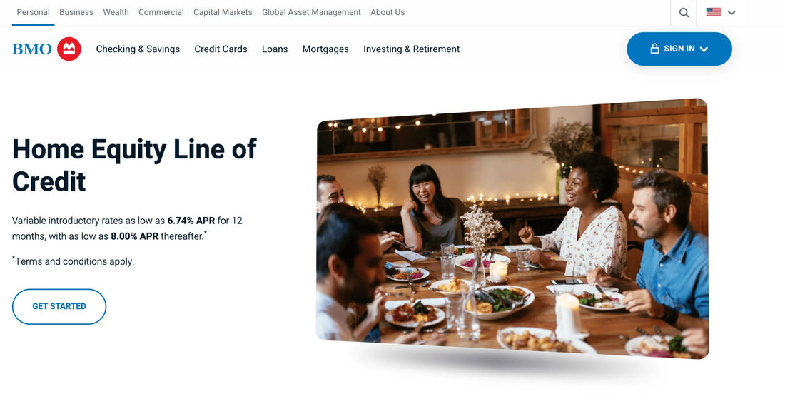 Top Mortgage Affiliate Programs