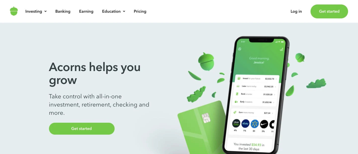 Best Financial Affiliate Programs to Join in 2025