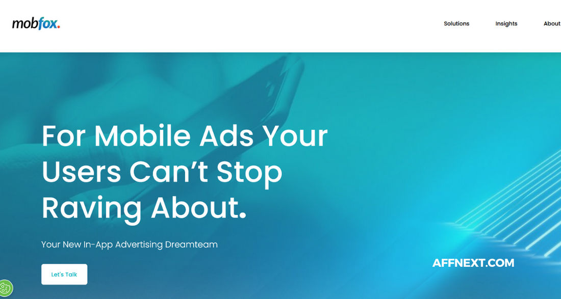 RTB'S : Best RTB Platforms For Publishers