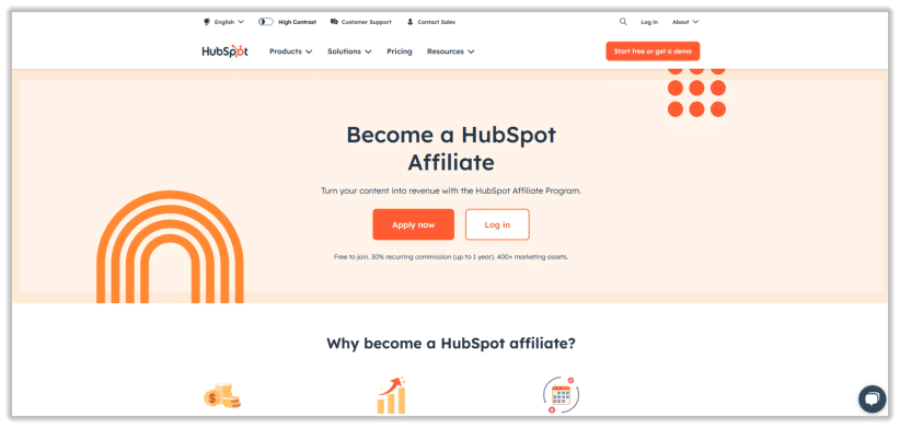 Top Affiliate Programs For Beginners & Content Creators (Part 3)
