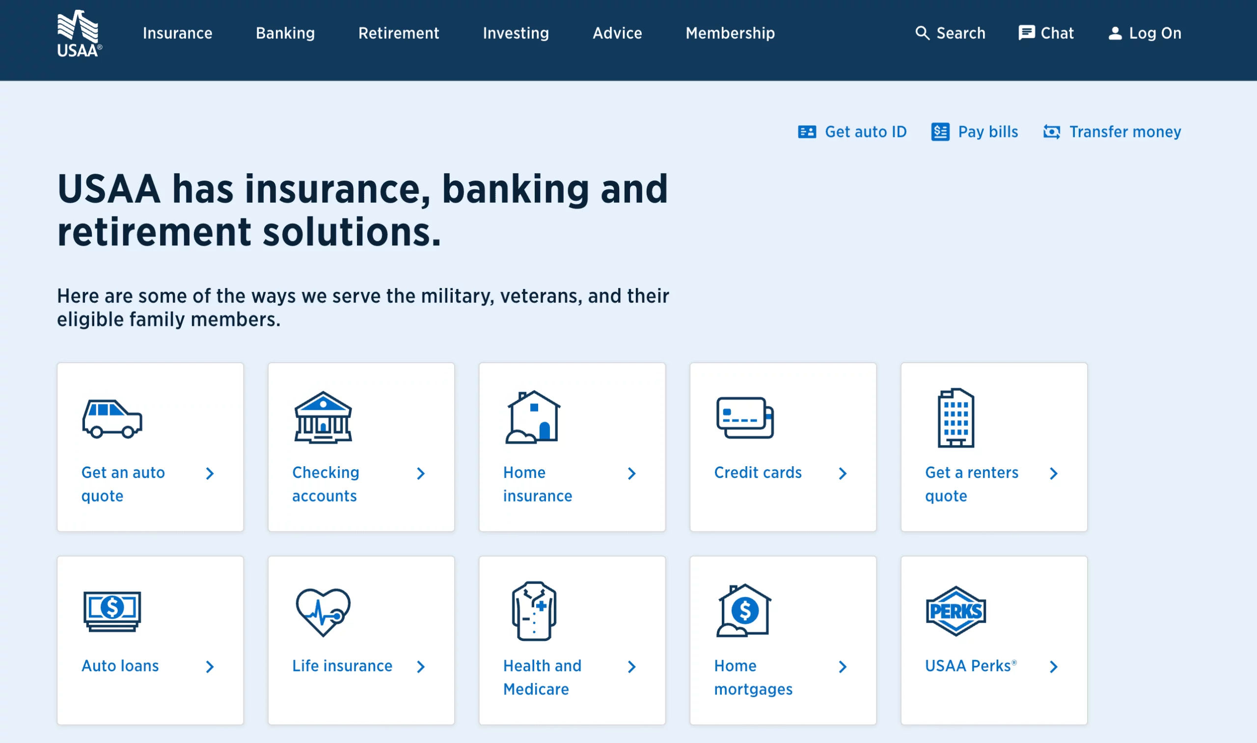 Top Mortgage Affiliate Programs