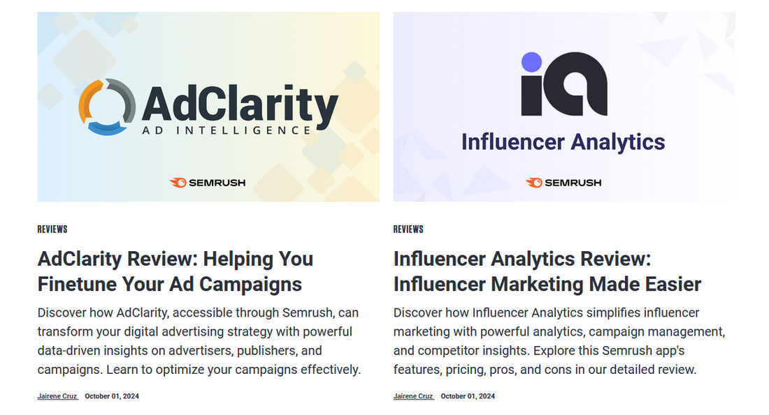 Mobidea Affiliate Network Reviews