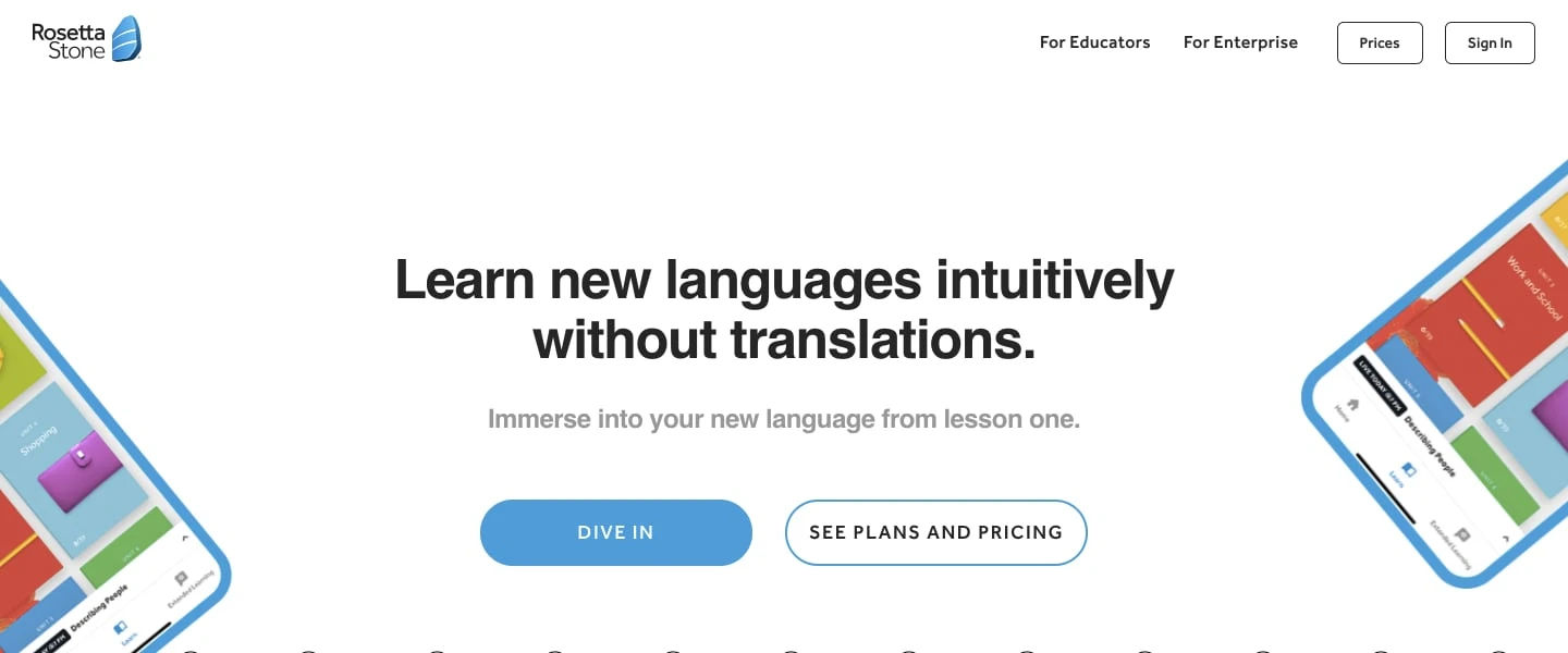 10 Education Affiliate Programs That Reward You