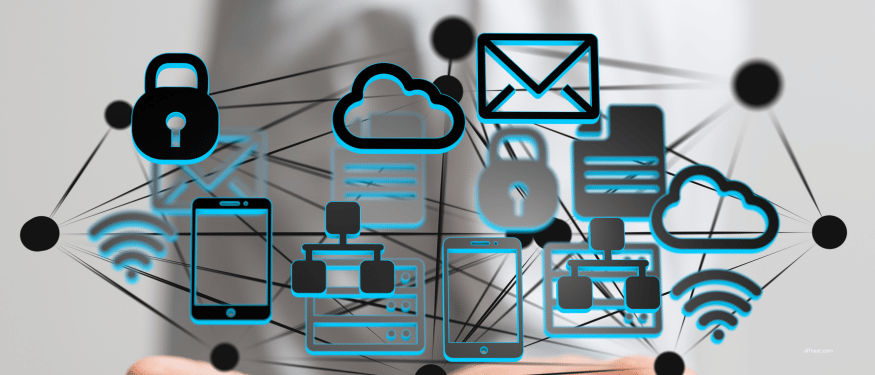 The Best Traffic Sources For Cpa Offers
