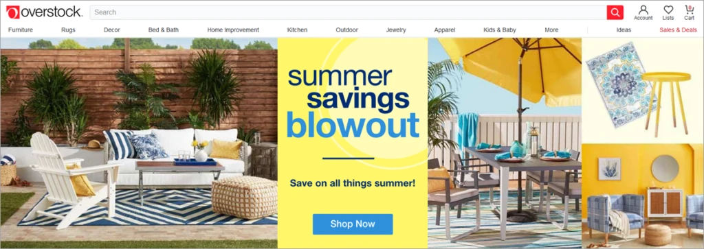 9 Best Luxury Watch Affiliate Programs