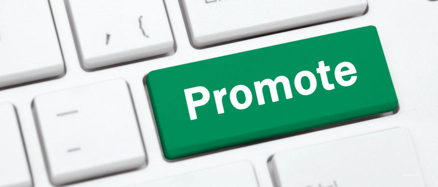 Expert Tips for Finding and Promoting Top CPA Offers