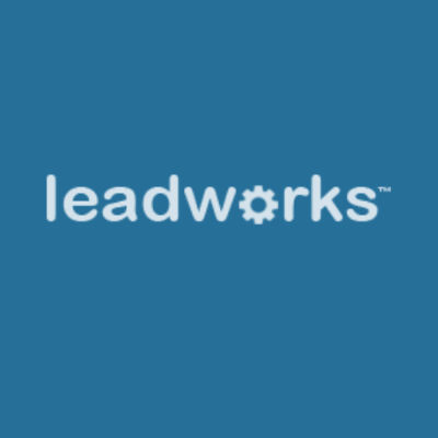 Read Reviews from Lead Works Members | CPA Network & CPA Offers