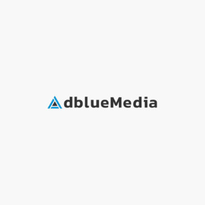 Ad Blue Media Reviews - Ad Blue Media on Affnext