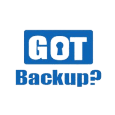 The Best Affiliate Marketing Affiliate Progrms