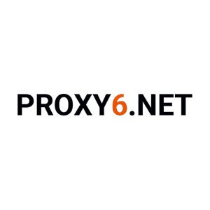 Best Proxy Affiliate Programs & CPA Networks