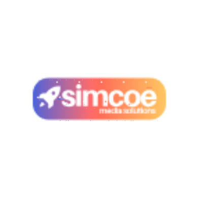Read Reviews from Simcoe Media Solutions Members | CPA Network & CPA Offers