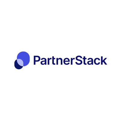 Read Reviews from Partnerstack Members | CPA Network & CPA Offers