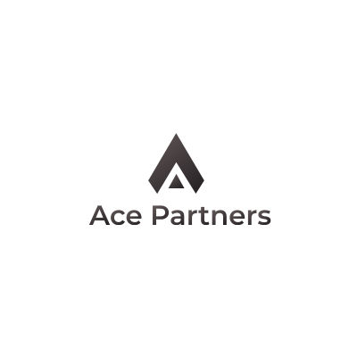 Read Reviews from Ace Partners Members | CPA Network & CPA Offers