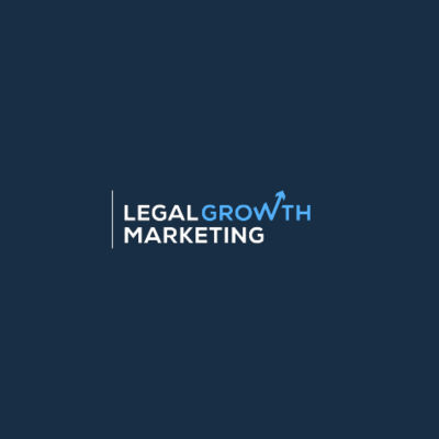 Read Reviews from Legal Growth Marketing Members | CPA Network & CPA Offers