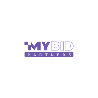 Read Reviews from MyBid Partners Members | CPA Network & CPA Offers