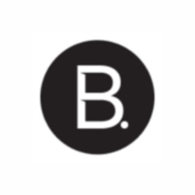 Read Reviews from Blueberry Partners Members | CPA Network & CPA Offers