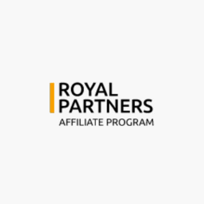 Read Reviews from Royal Partners Members | CPA Network & CPA Offers