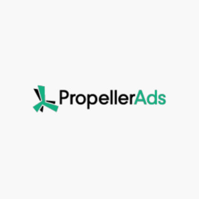 Read Reviews from Propeller Ads Members | CPA Network & CPA Offers