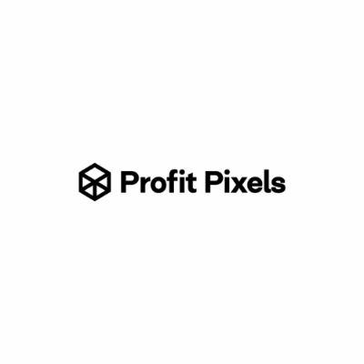 Read Reviews from Profit Pixels Members | CPA Network & CPA Offers