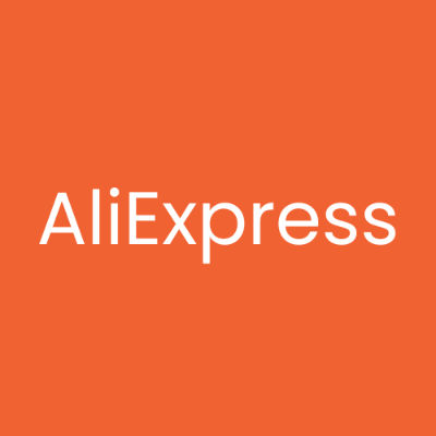 Read Reviews from aliexpress affiliate program Members | CPA Network ...
