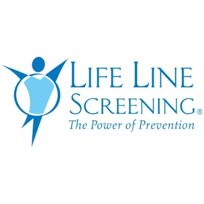 Read Reviews from Life Line Screening Members | CPA Network & CPA Offers